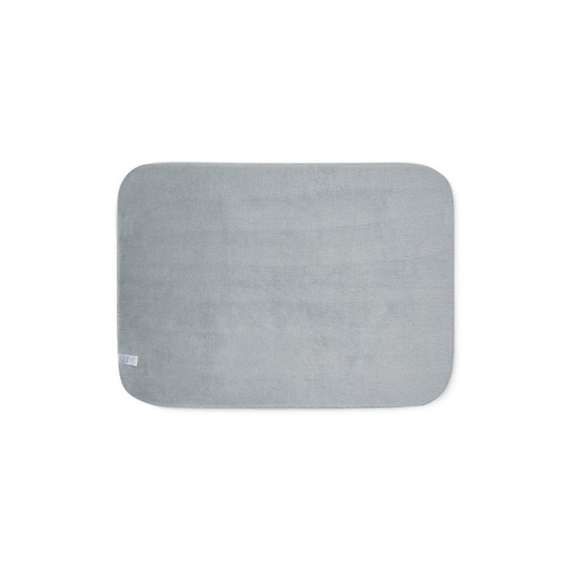 Sherpa Fleece Blanket - German Gemütlichkeit – HouseHarmoni