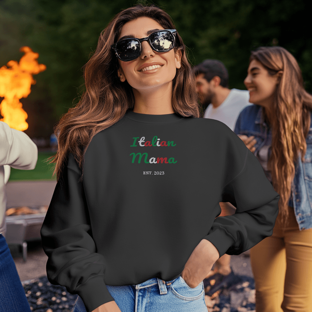 Apparel – HouseHarmoni